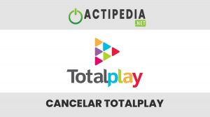 ⛔️ ¿Cómo Cancelar TOTALPLAY? ️ Pasos y Requisitos ≡|