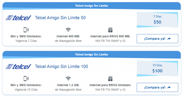 Internet Telmex: Paquetes, Planes en Infinitum, Claro video y MÁS!