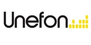 Unefon: Planes, Servicios, Recargas y MÁS!